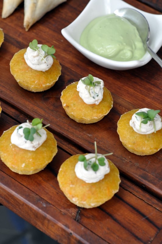 A Day Out with Easy Going Wines : Deva Wines, SDU Winery | sinamontales