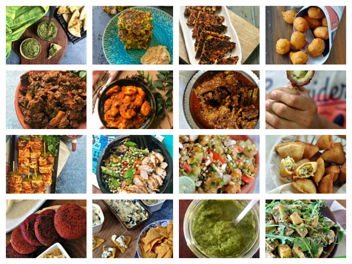 16 Party Snacks For Your Diwali Party Sinamon Tales 16-party-snacks-for-your-diwali-party-sinamon-tales